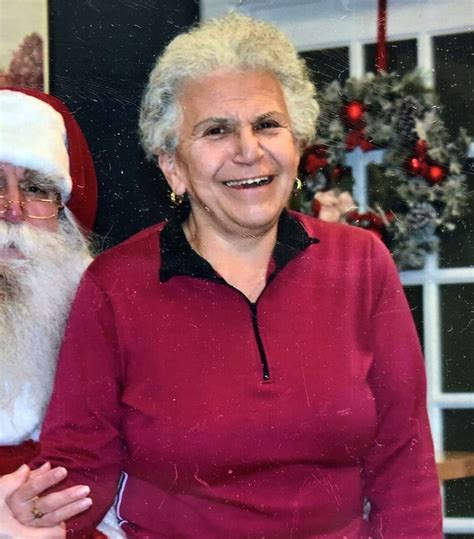 Silver Alert For 68 Year Old Norwalk Woman Resolved