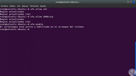 how to install grafana on ubuntu and centos 7 linux server