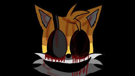 Fnf Vs Sonic Exe 2 0 Fnas Maniac Mania Reskin [friday Night Funkin] [mods]