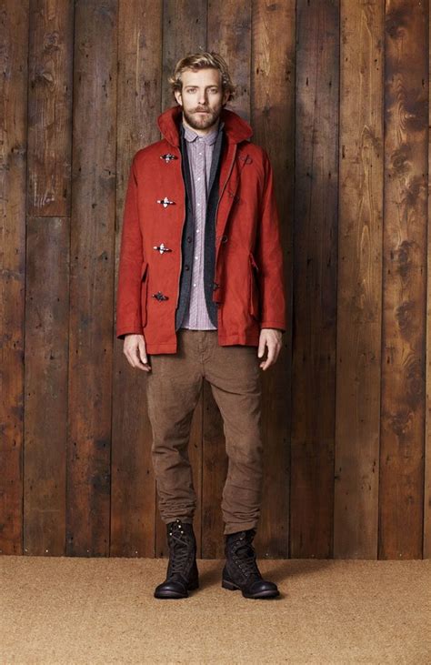 Men Corduroy Pants Outfits 15 Ways To Wear Corduroy Pants
