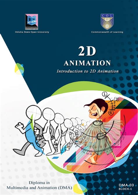 2d Animation