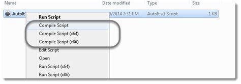 use of autoit in selenium webdriver