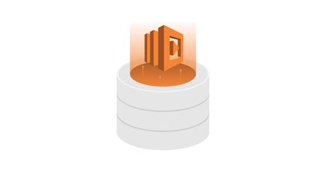 aws lambda amazon lambda guide aws partner allcode