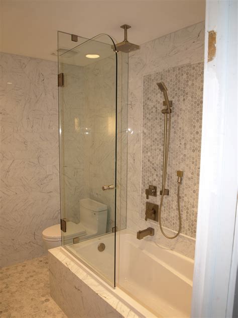 European Showers Gallery Salt Lake City Utah Sawyer Glass