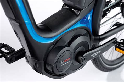 Velo Electrique Ou Vae Store