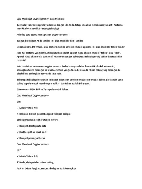 Konsep Dasar Python Pdf