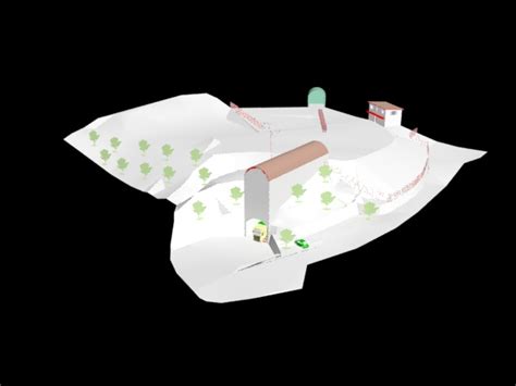 solved problem importing file from revit to 3ds max