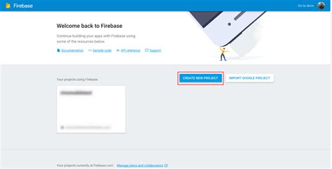 ionic push notification android and ios working ionic v3 ionic forum