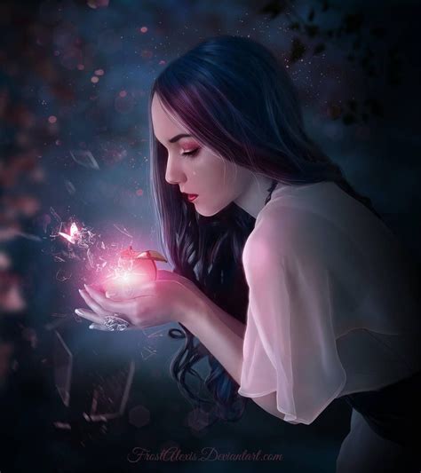 عکس های فانتزی دخترانه سری دویست و پنجم