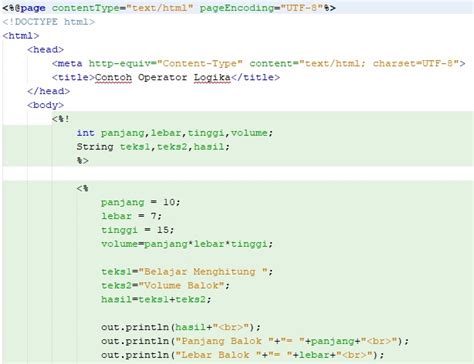 Java Netbeans Ide Tutorial Examples Java Code Geeks 2021