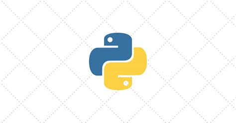 Python Cheat Sheet For Data Science