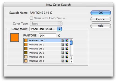 indesign cs5 tutorial pdf