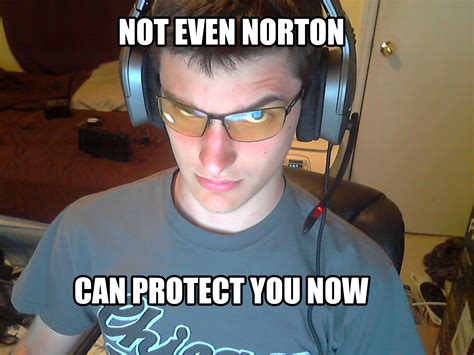 When Someone Who Thinks They Know About Computers Tries To Make