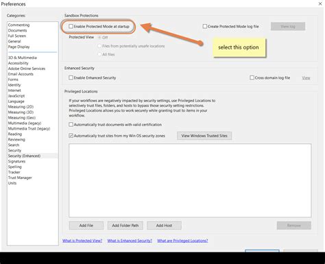 solved acrobat reader dc opens pdf to a black screen adobe support