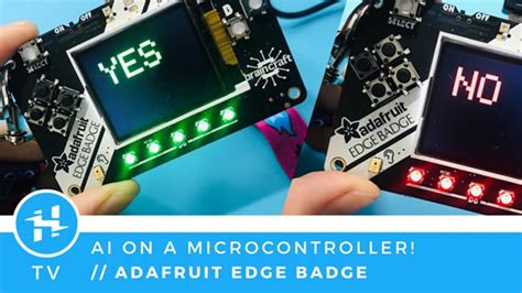 icymi circuitpython newsletter 200 circuitpython libraries binho ble