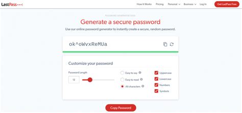 8 types of security attacks and how to prevent them managewp