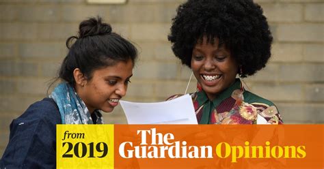 labour will scrap predicted grades to make university admissions fairer