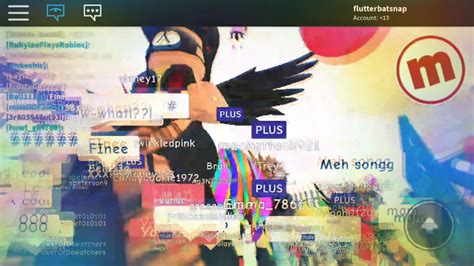 i became a roblox odergone very bad