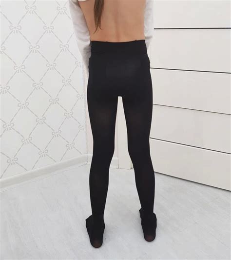 Home Nylon 94  Imgsrc Ru