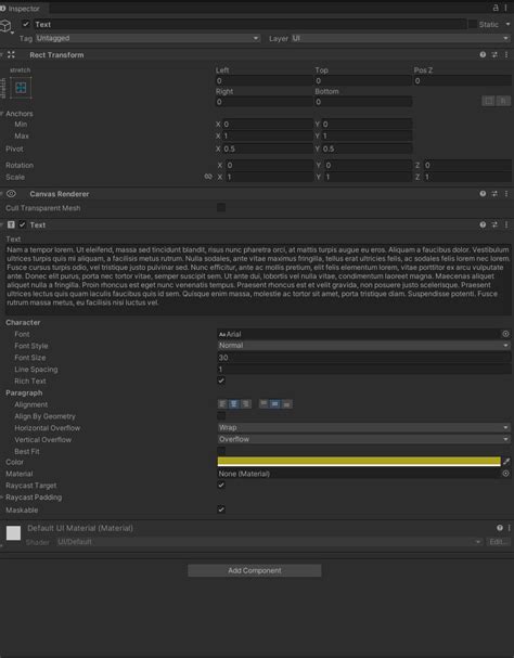 question getting text dimensions with textgenerator