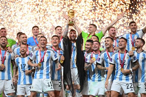 Fox News And Sports Crashes Meaning Fans Miss Out On World Cup Trophy