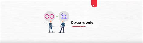 devops vs agile difference between devops and agile