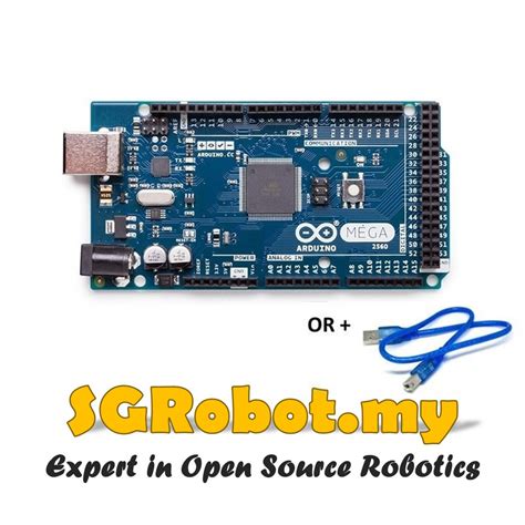 buy 🔥 arduino mega2560 r3 microcontroller board compatible atmel