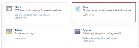 automate backups from azure database for postgresql server to azure