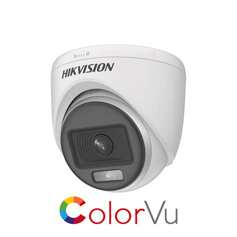 Ds 2ce70df0t Mf Colorvu Hikvision Casmsecurity Sas