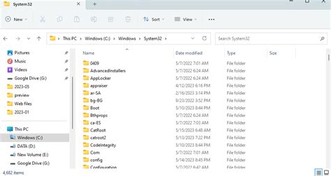 Cryptbase Dll Missing How To Fix Or Download It Again