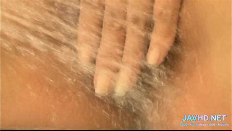 Japanese Lips And Cock Vol 51 Eporner