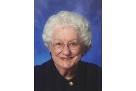 Jimmie Costlow Obituary 1923 2015 Sioux Falls Sd Argus Leader