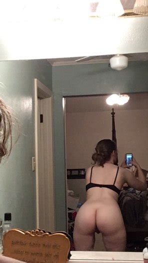 i worked it out then i twerked it out porn pic eporner