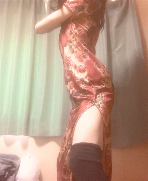 ぽぷぽぷ On Twitter 俺は175cm56kgの30代だぞ！