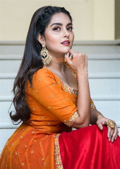 pin by rash 777 on beautiful girl indian most beautiful indian