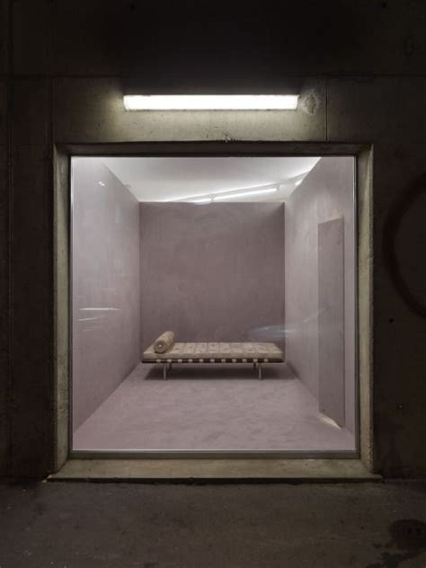 Contemporary Art Daily Contemporary Art Daily Design Inspiration