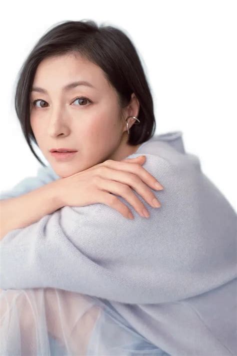 広末涼子、w不倫 タックンのs すこし F ふしぎ 世界ブログ