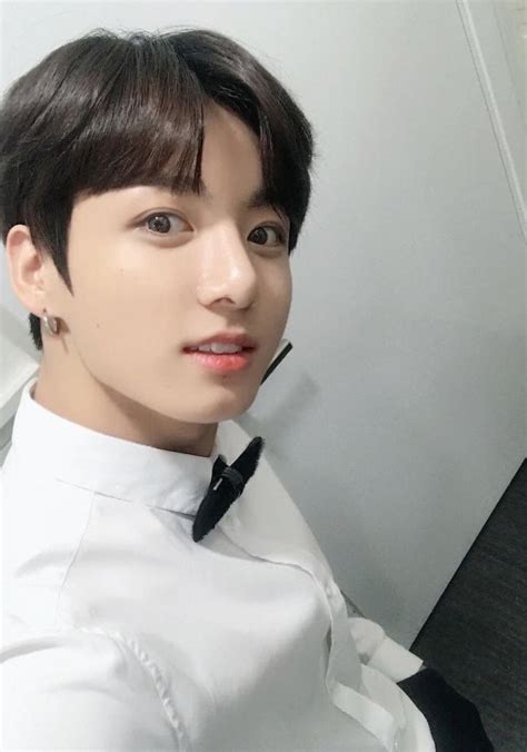 ボード「정국 ☆ 셀카」のピン