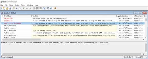 migrating k2 database to a different sql server instance starwind blog