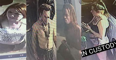 Man Attacked Robbed Left Hospitalized In I 5 Road Rage Incident 3