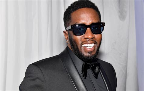Diddy And Hiv Understanding The Impact And Awareness
