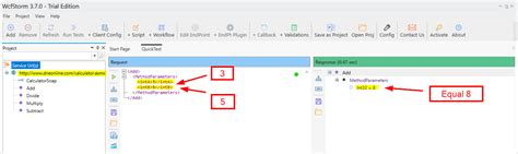 calling webservice using ajax jquery with soap stack overflow