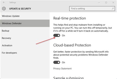 how to fix windows update error code 0x8007045b laptrinhx