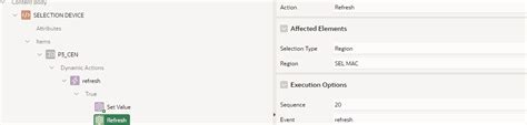 36 javascript uncaught range error javascript nerd answer