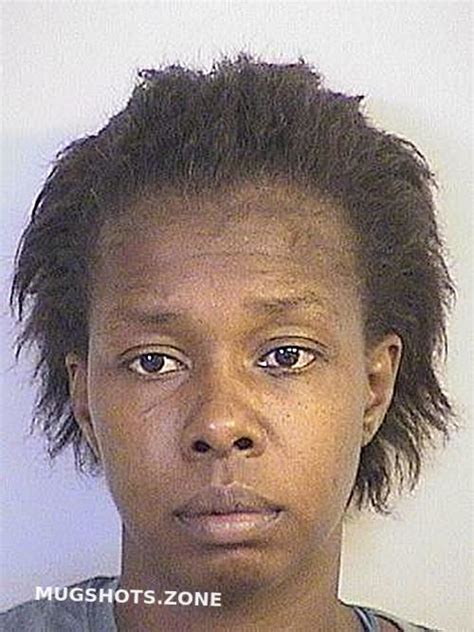 May 08 02 2023 Tuscaloosa County Mugshots Zone