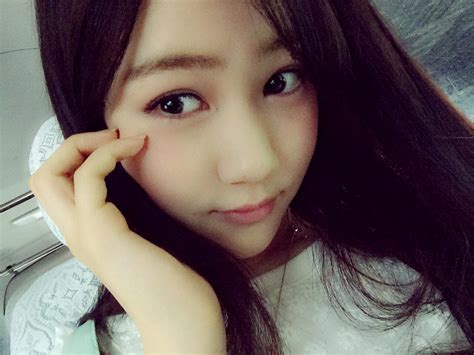 顔見てるだけでチンポ汁が出てきそうになる美少女のエロ画像33枚 – エロ画像まとめサイトtokyo
