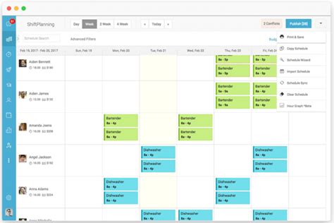 tasks any small business owner should automate today invoiceberry blog