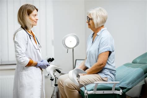 How Ultrasound Simplifies Routine Ob Gyn Exams For Physicians