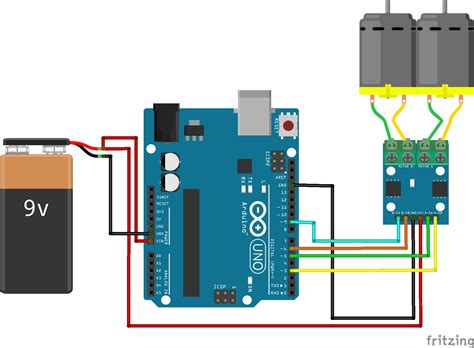 udalosť lepenková krabica nadávať arduino uno pwm frequency bratranec