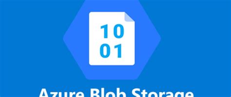 39 upload file to azure blob storage javascript modern javascript blog
